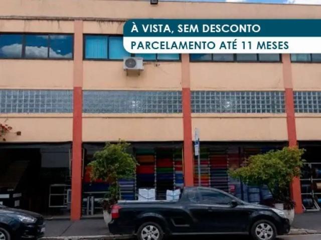 Conj. Comercial / Sala para Venda em São Paulo/SP Brás