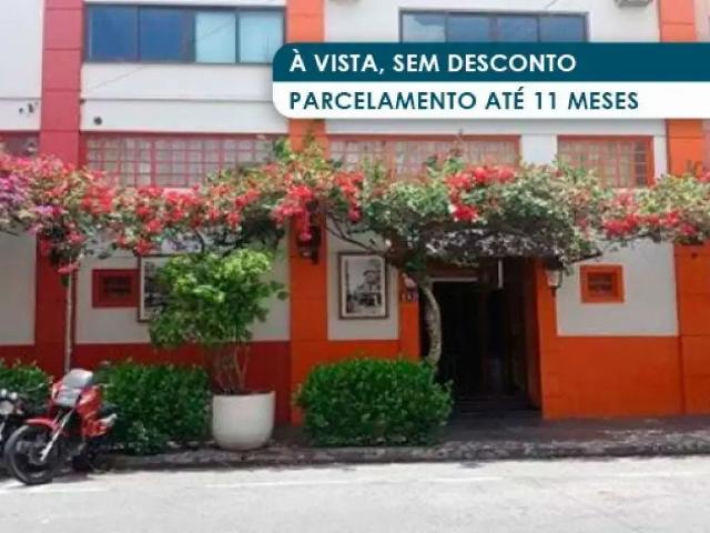 Conj. Comercial / Sala para Venda em São Paulo/SP Brás