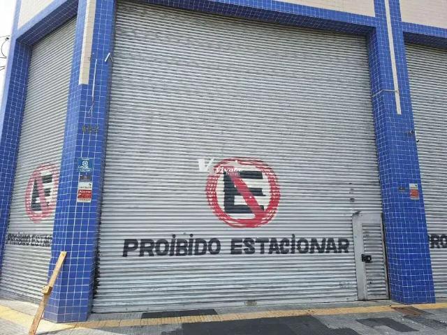 Conj. Comercial / Sala para Venda em São Paulo/SP Brás