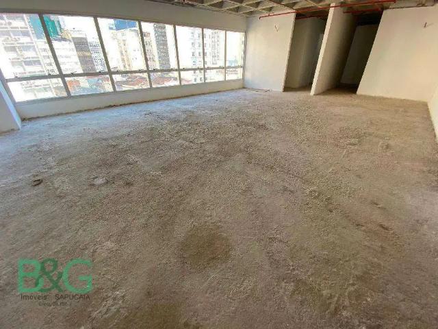 Conj. Comercial / Sala para Venda em São Paulo/SP Brás
