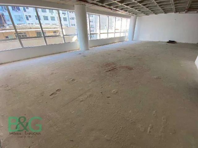 Conj. Comercial / Sala para Venda em São Paulo/SP Brás
