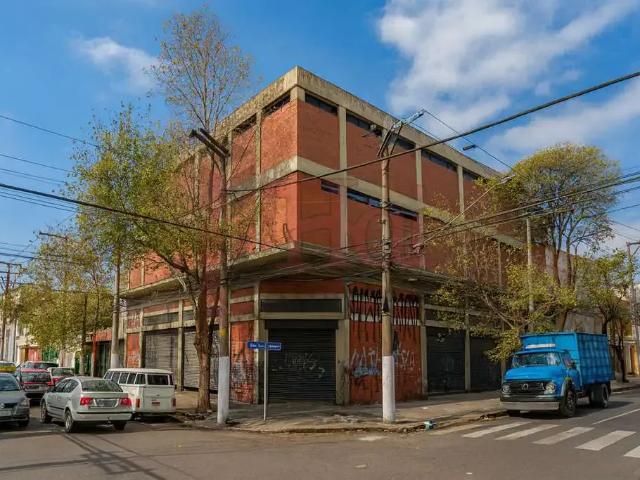 Conj. Comercial / Sala para Venda em São Paulo/SP Brás
