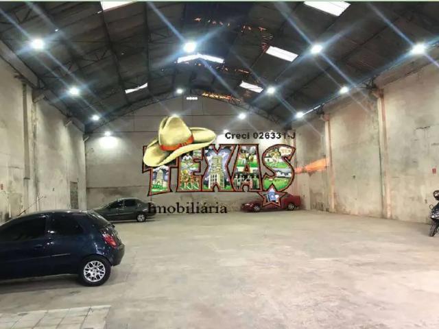Conj. Comercial / Sala para Venda em São Paulo/SP Brás