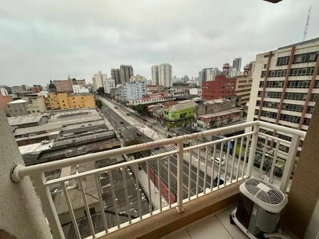 Conj. Comercial / Sala para Venda em São Paulo/SP Brás
