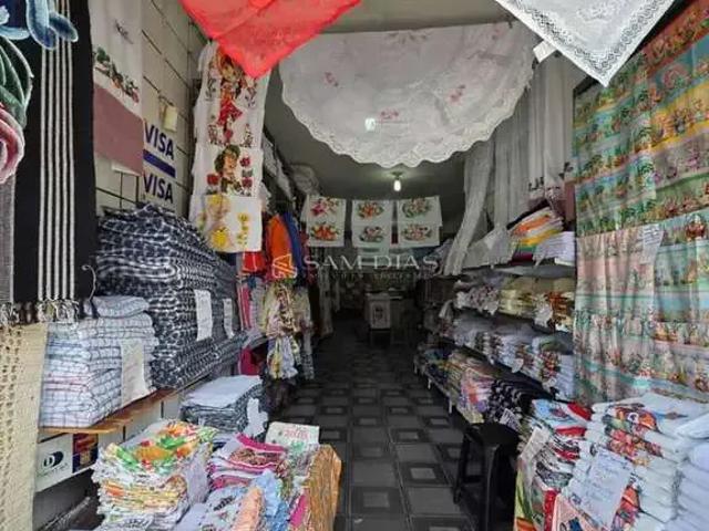 Conj. Comercial / Sala para Venda em São Paulo/SP Brás 1 Quartos