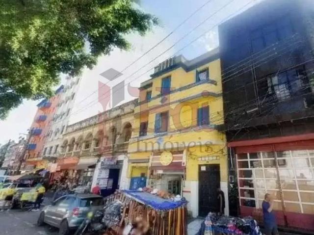 Conj. Comercial / Sala para Venda em São Paulo/SP Brás