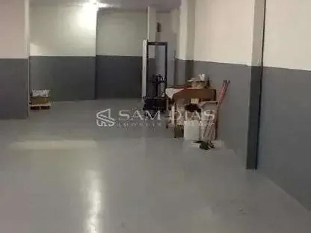 Conj. Comercial / Sala para Venda em São Paulo/SP Brás