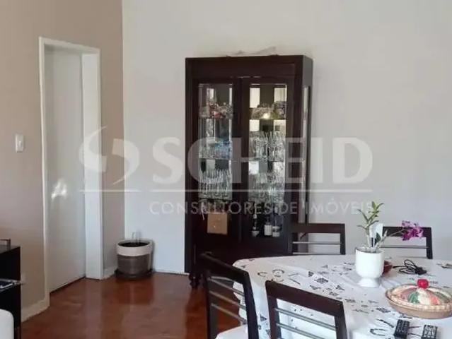 Conj. Comercial / Sala para Venda em São Paulo/SP Brooklin 3 Quartos