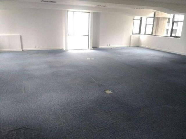 Conj. Comercial / Sala para Venda em São Paulo/SP Brooklin
