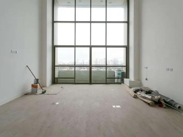 Conj. Comercial / Sala para Venda em São Paulo/SP Brooklin