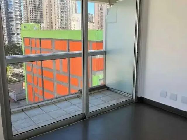 Conj. Comercial / Sala para Venda em São Paulo/SP Brooklin