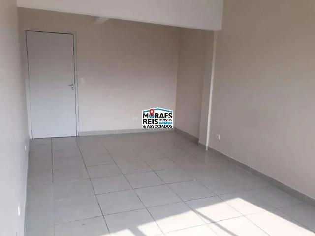 Conj. Comercial / Sala para Venda em São Paulo/SP Brooklin