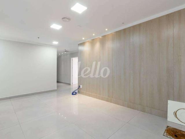 Conj. Comercial / Sala para Venda em São Paulo/SP Cidade Monções