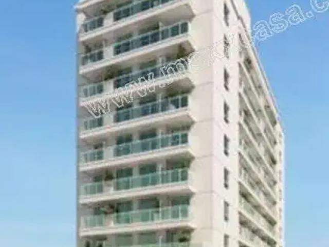 Conj. Comercial / Sala para Venda em São Paulo/SP Brooklin