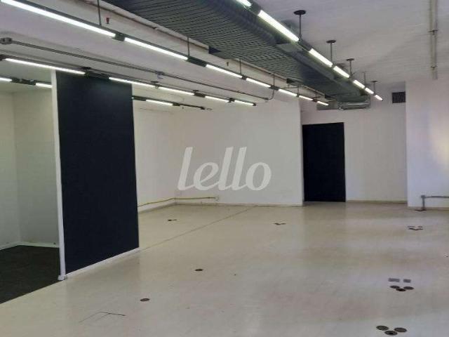 Conj. Comercial / Sala para Venda em São Paulo/SP Cidade Monções