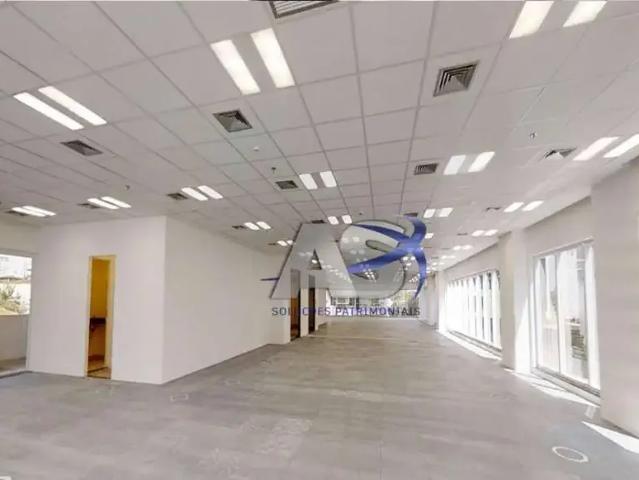 Conj. Comercial / Sala para Venda em São Paulo/SP Brooklin