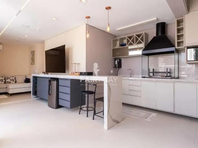 Conj. Comercial / Sala para Venda em São Paulo/SP Brooklin 2 Quartos
