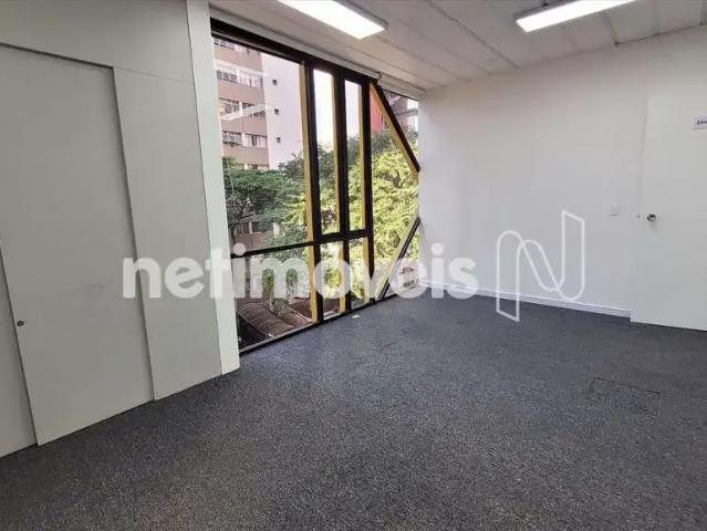 Conj. Comercial / Sala para Venda em São Paulo/SP Brooklin