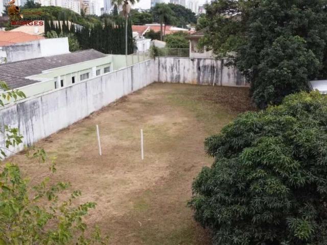 Conj. Comercial / Sala para Venda em São Paulo/SP Brooklin