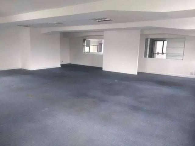 Conj. Comercial / Sala para Venda em São Paulo/SP Brooklin