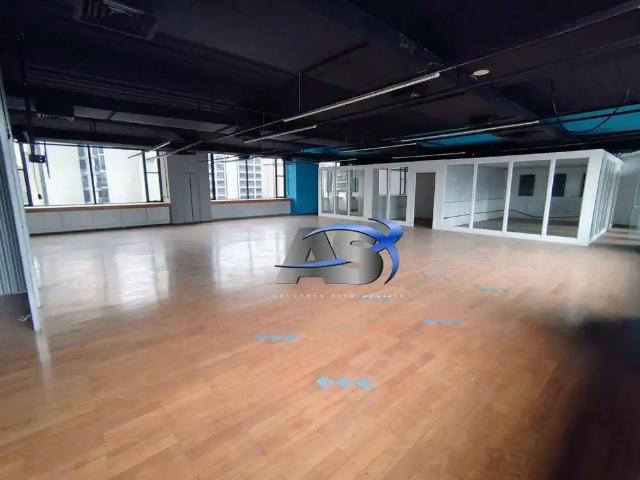 Conj. Comercial / Sala para Venda em São Paulo/SP Brooklin
