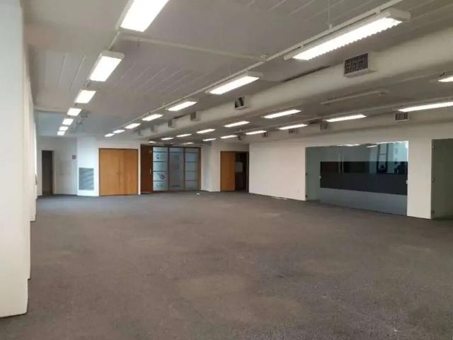 Conj. Comercial / Sala para Venda em São Paulo/SP Brooklin