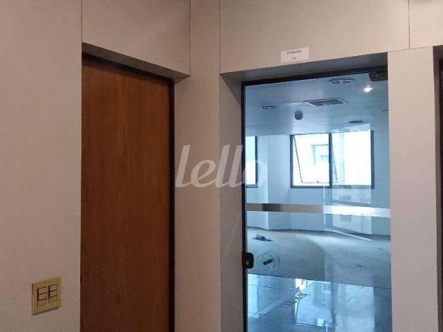 Conj. Comercial / Sala para Venda em São Paulo/SP Cidade Monções