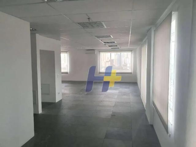 Conj. Comercial / Sala para Venda em São Paulo/SP Brooklin