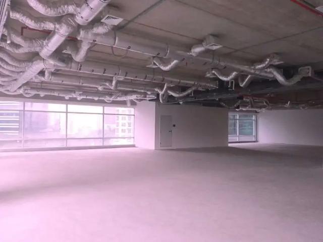 Conj. Comercial / Sala para Venda em São Paulo/SP Brooklin
