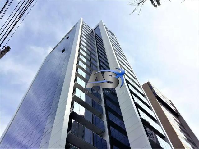 Conj. Comercial / Sala para Venda em São Paulo/SP Brooklin