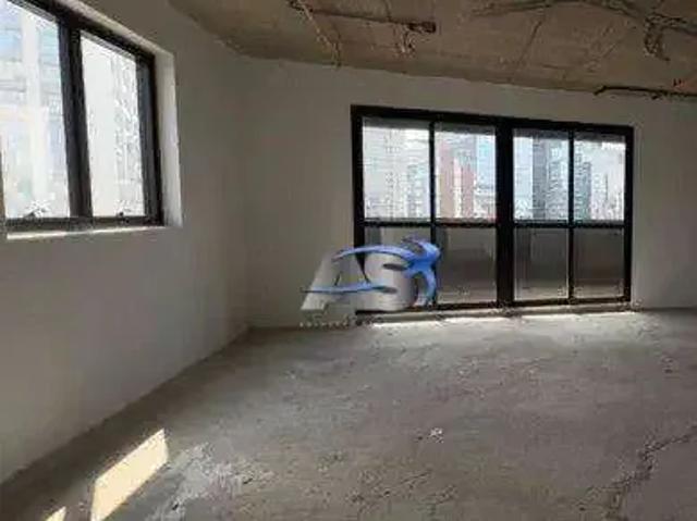 Conj. Comercial / Sala para Venda em São Paulo/SP Brooklin