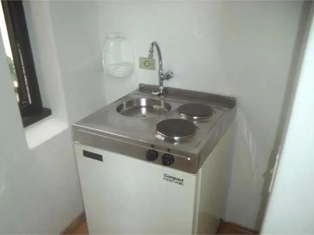 Conj. Comercial / Sala para Venda em São Paulo/SP Brooklin