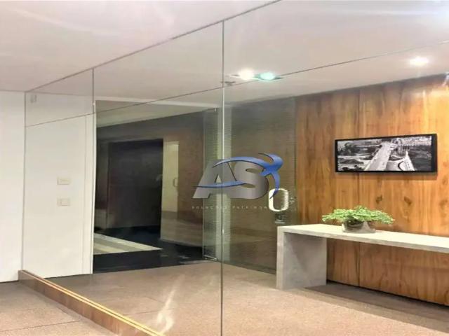 Conj. Comercial / Sala para Venda em São Paulo/SP Brooklin