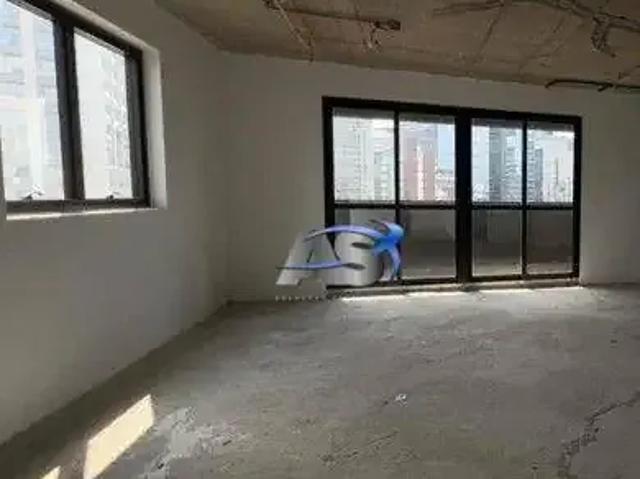 Conj. Comercial / Sala para Venda em São Paulo/SP Brooklin