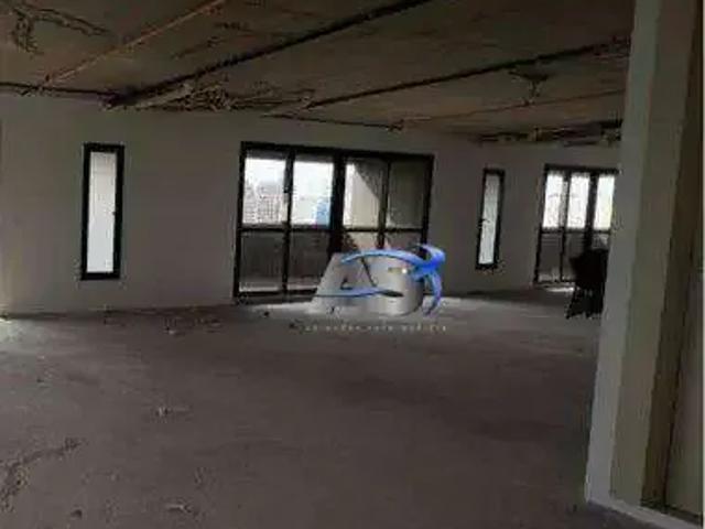 Conj. Comercial / Sala para Venda em São Paulo/SP Brooklin