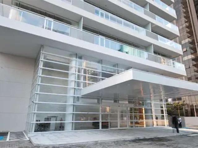 Conj. Comercial / Sala para Venda em São Paulo/SP Brooklin