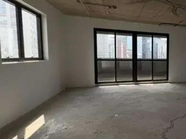 Conj. Comercial / Sala para Venda em São Paulo/SP Brooklin