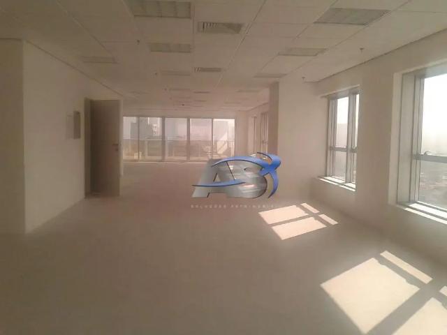 Conj. Comercial / Sala para Venda em São Paulo/SP Brooklin