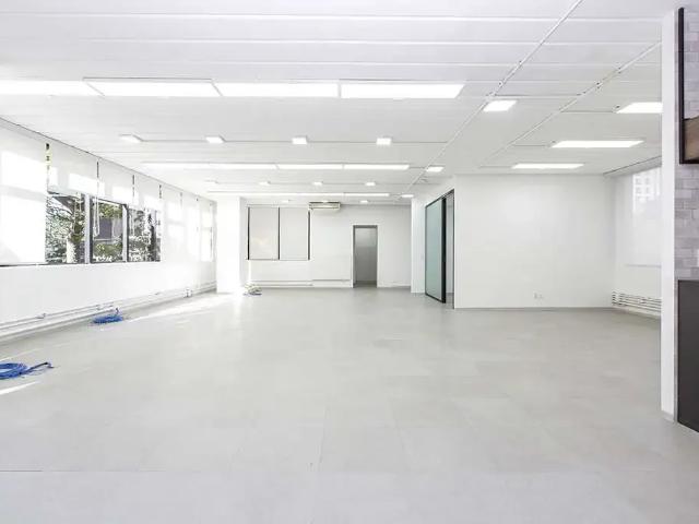 Conj. Comercial / Sala para Venda em São Paulo/SP Brooklin