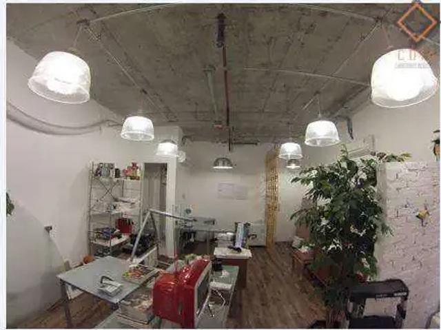 Conj. Comercial / Sala para Venda em São Paulo/SP Brooklin