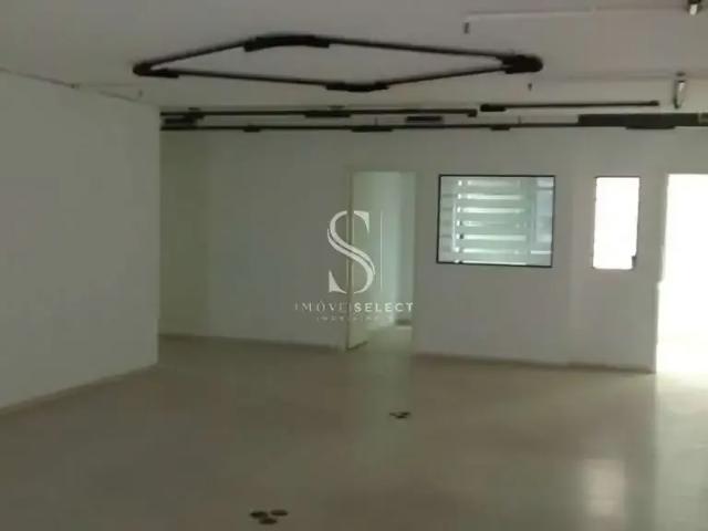 Conj. Comercial / Sala para Venda em São Paulo/SP Brooklin