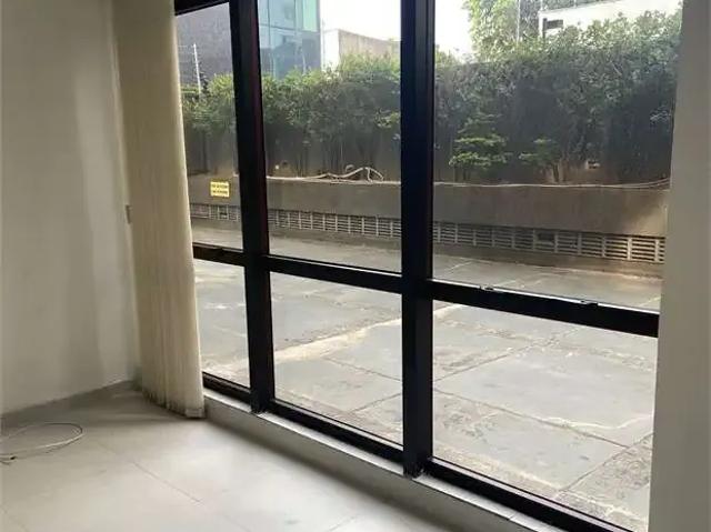 Conj. Comercial / Sala para Venda em São Paulo/SP Brooklin