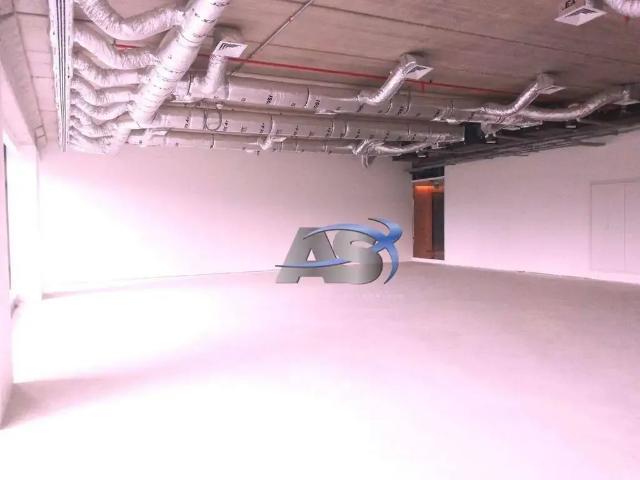 Conj. Comercial / Sala para Venda em São Paulo/SP Brooklin