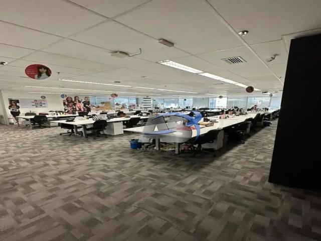 Conj. Comercial / Sala para Venda em São Paulo/SP Brooklin
