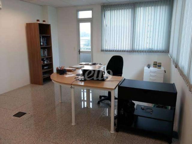 Conj. Comercial / Sala para Venda em São Paulo/SP Brooklin Paulista