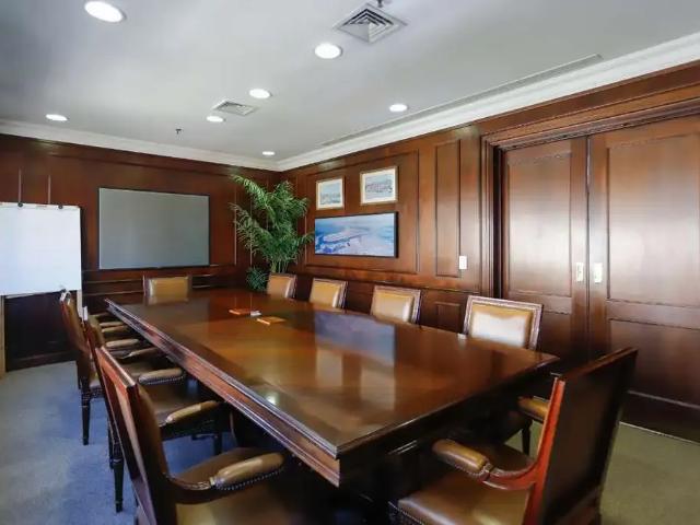 Conj. Comercial / Sala para Venda em São Paulo/SP Brooklin