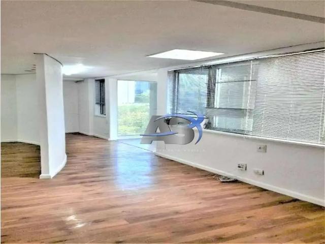 Conj. Comercial / Sala para Venda em São Paulo/SP Brooklin