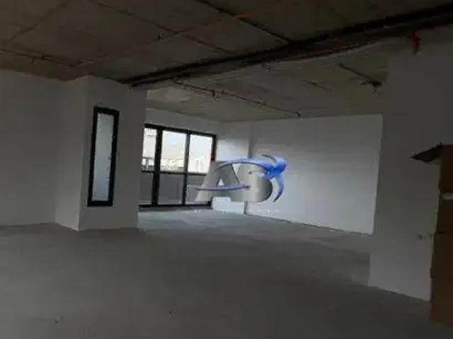 Conj. Comercial / Sala para Venda em São Paulo/SP Brooklin