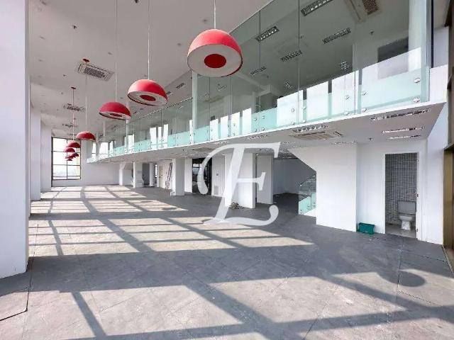 Conj. Comercial / Sala para Venda em São Paulo/SP Brooklin