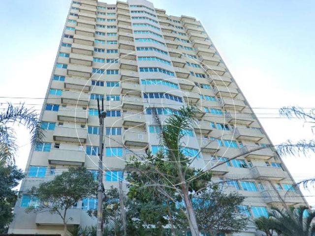 Conj. Comercial / Sala para Venda em São Paulo/SP Brooklin